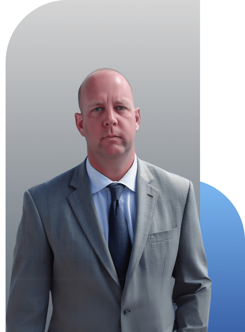 Jeff Yeager | #1 Transformational Leadership & Scalable Growth